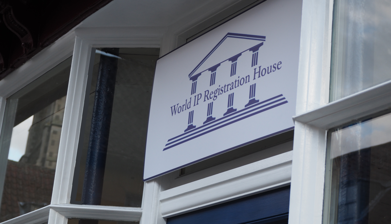 Copyright House Office - Register Your Copyright